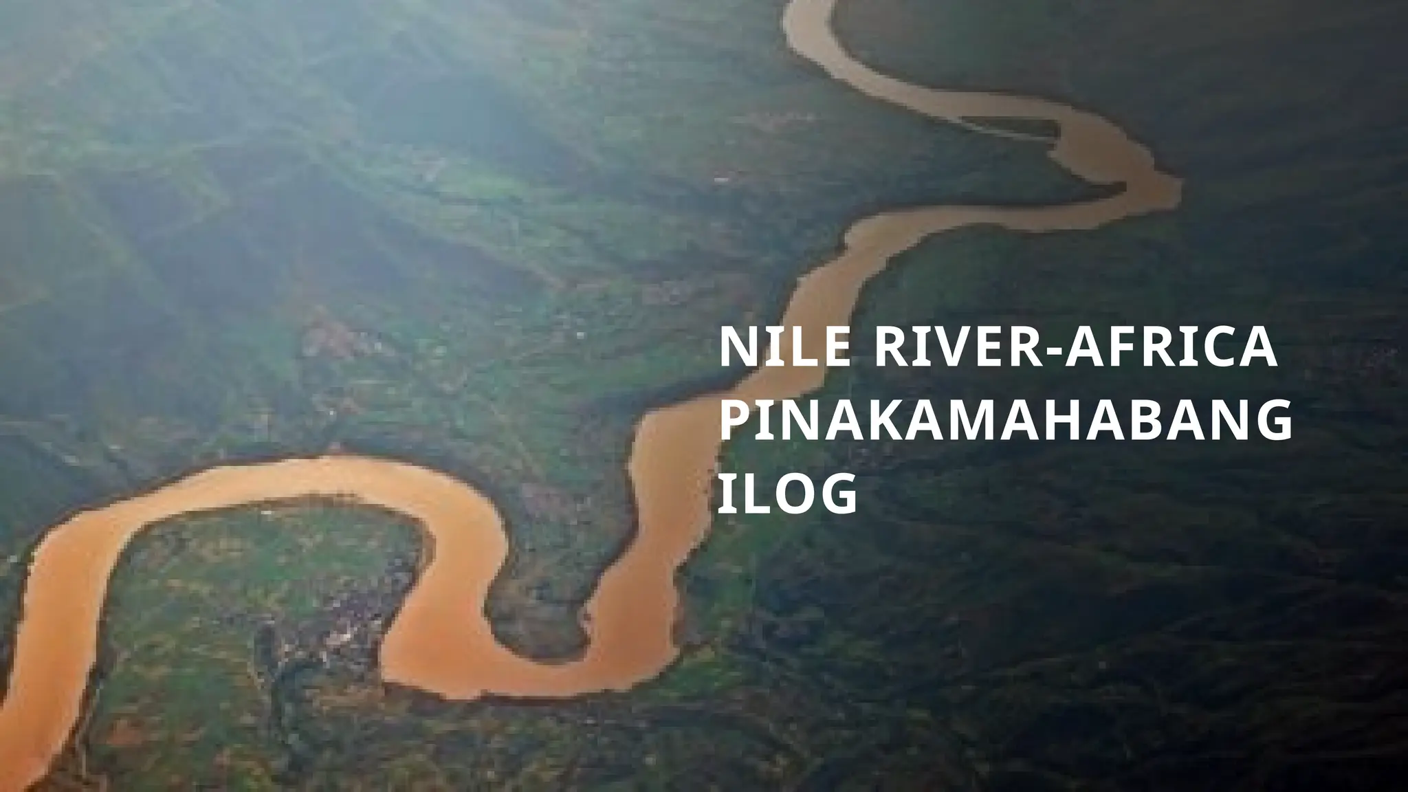 ANYONG LUPA araling panlipunan grade 8.pptx