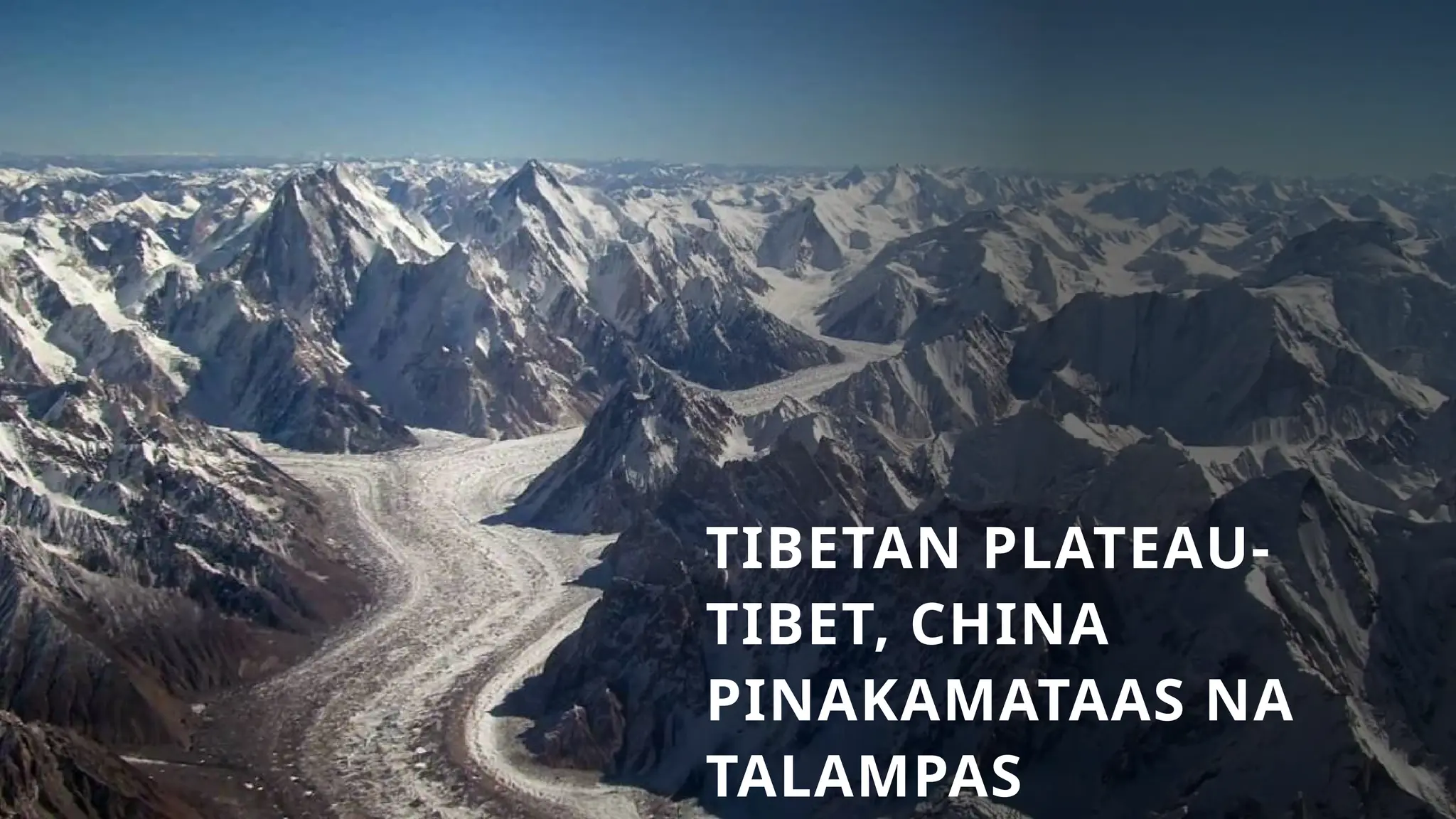 ANYONG LUPA araling panlipunan grade 8.pptx