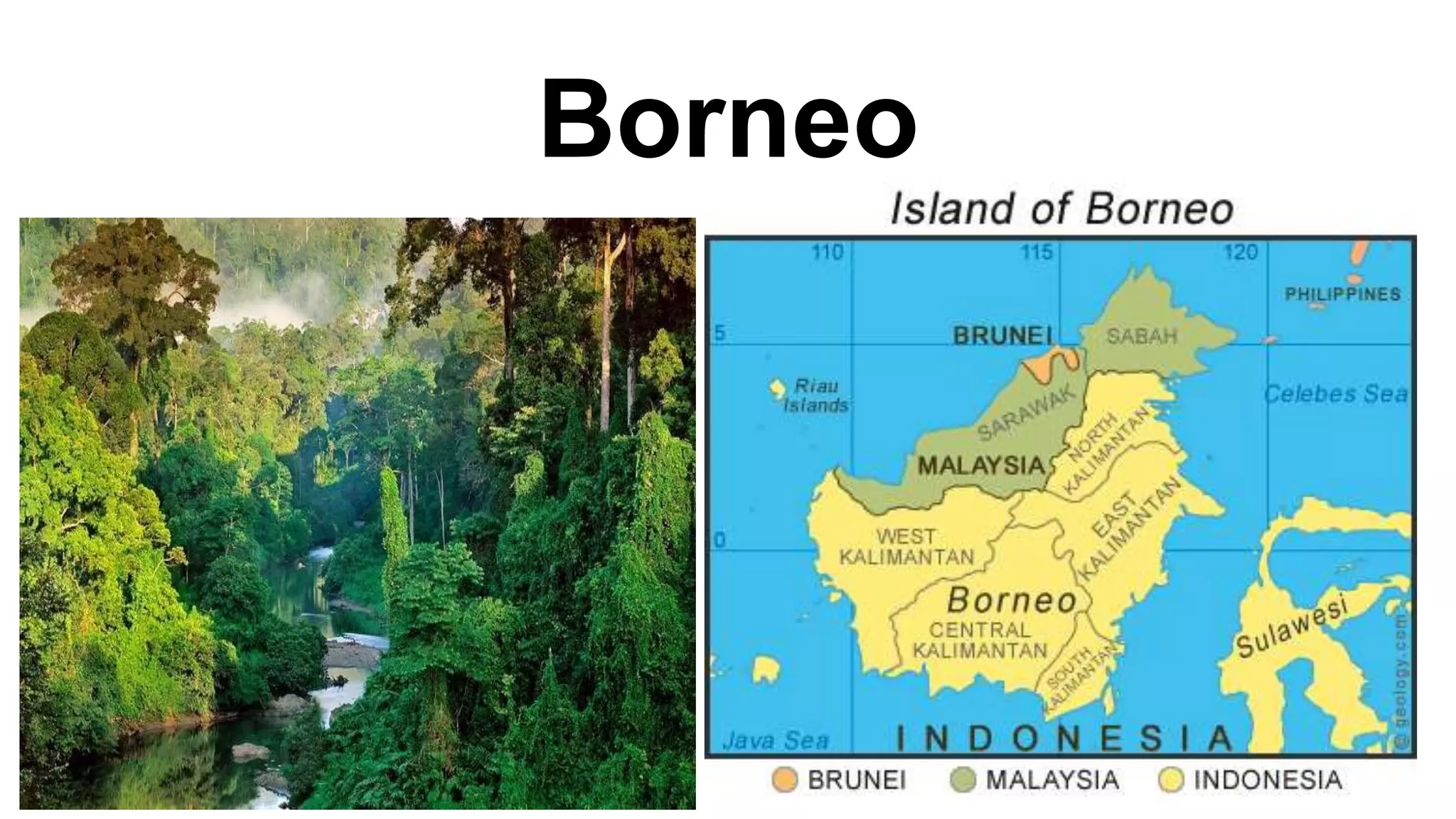 Anyong Lupa at Anyong Tubig.pptx