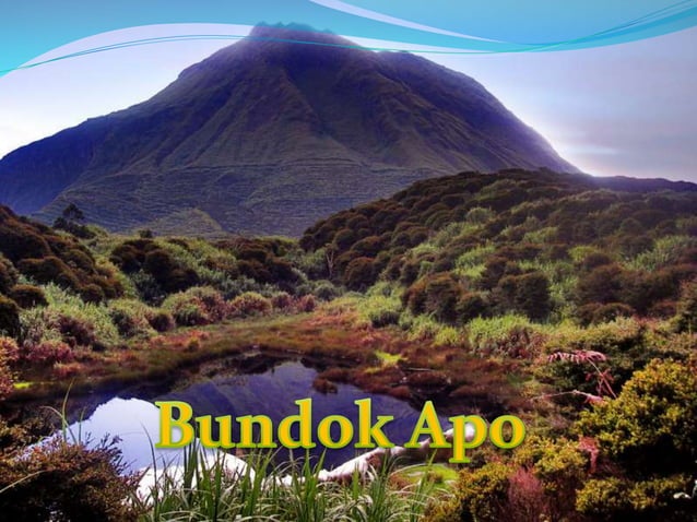 Anyong lupa ppt | PPTX