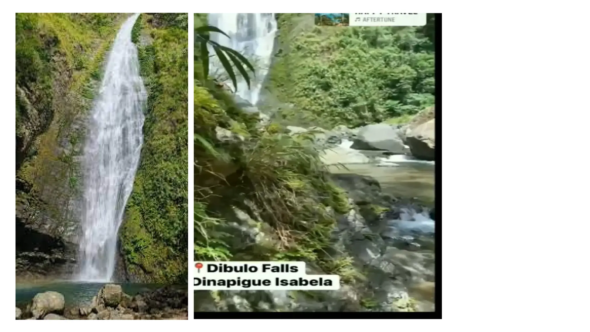 anyong lupa sa rehiyon II ( cagayan valley).pptx