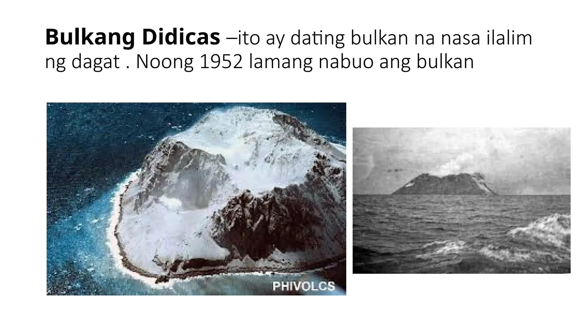 anyong lupa sa rehiyon II ( cagayan valley).pptx