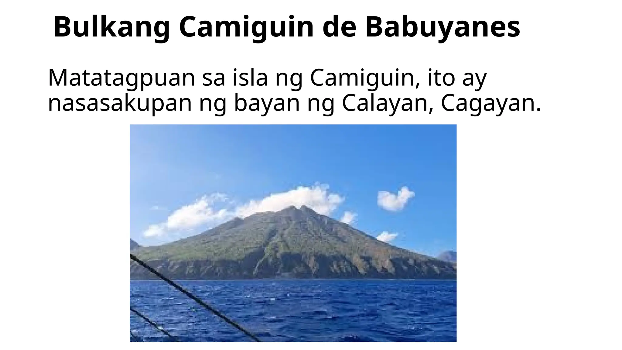 anyong lupa sa rehiyon II ( cagayan valley).pptx