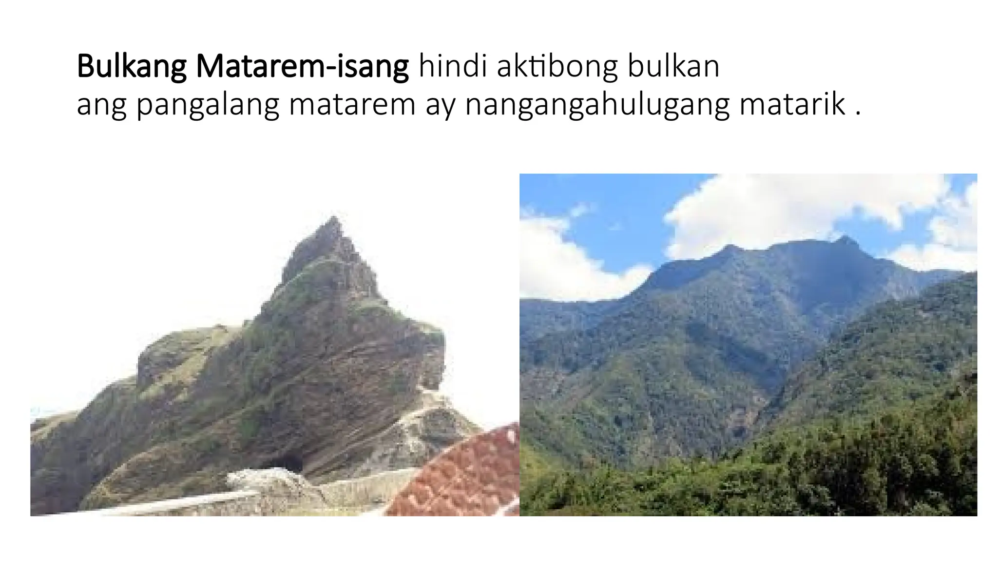 anyong lupa sa rehiyon II ( cagayan valley).pptx