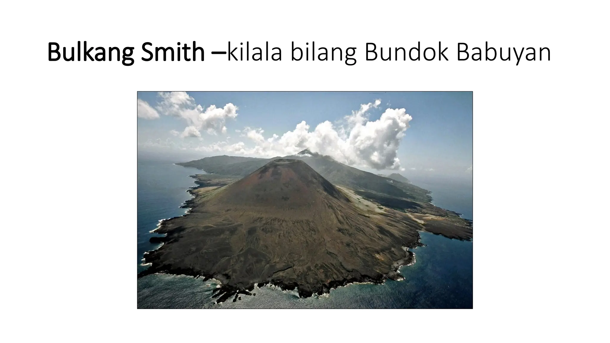 anyong lupa sa rehiyon II ( cagayan valley).pptx