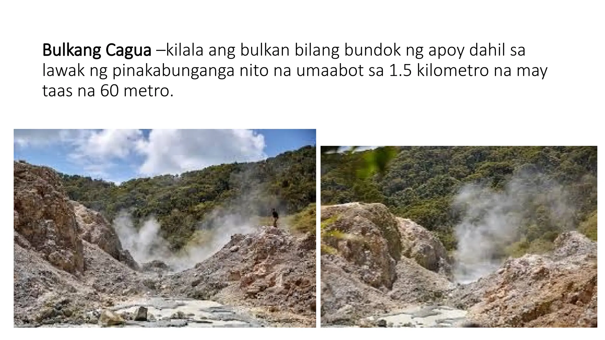 anyong lupa sa rehiyon II ( cagayan valley).pptx