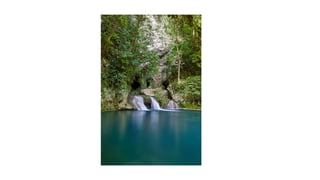 anyong lupa sa rehiyon II ( cagayan valley).pptx