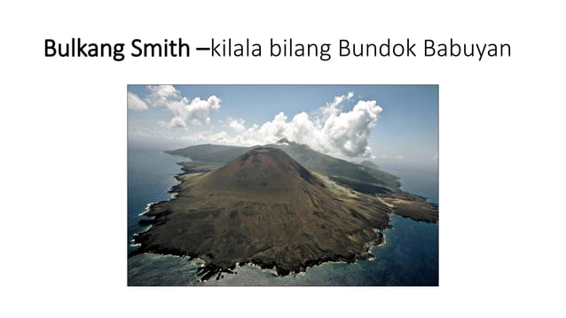 anyong lupa sa rehiyon II ( cagayan valley).pptx