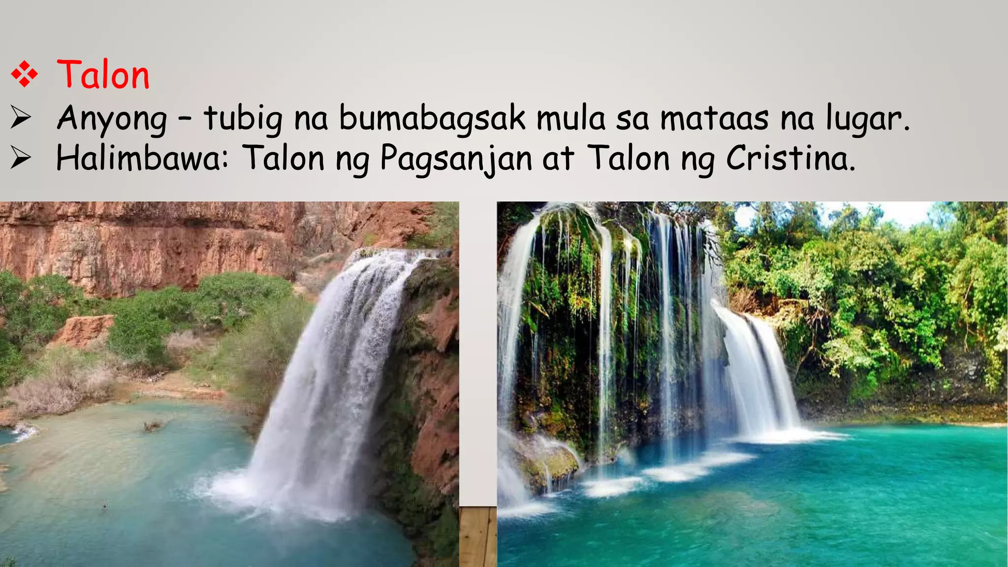 Anyong Tubig-1.pptx