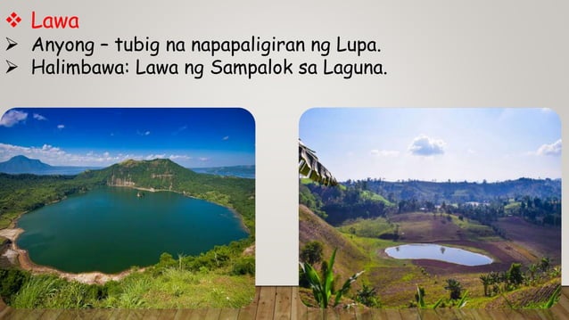 Anyong Tubig-1.pptx