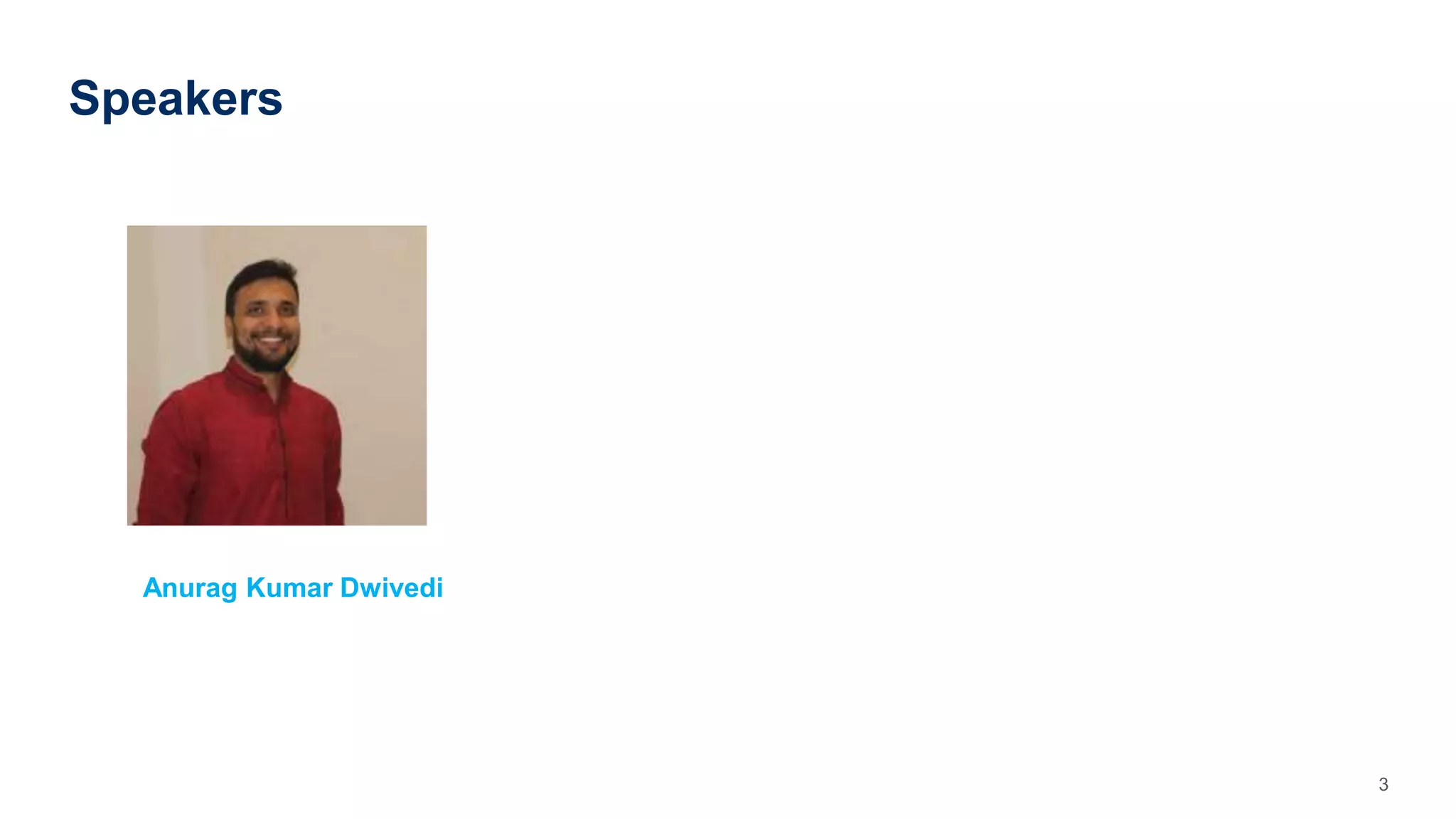 Anypoint_Code_Builder_-Toronto Meetup.pptx