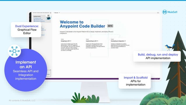Anypoint_Code_Builder_-Toronto Meetup.pptx