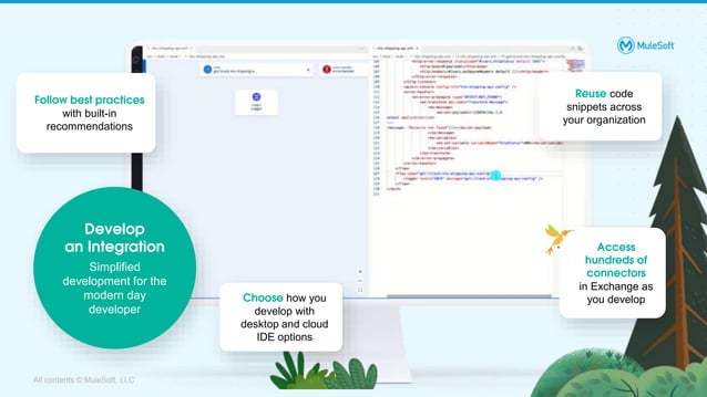 Anypoint_Code_Builder_-Toronto Meetup.pptx