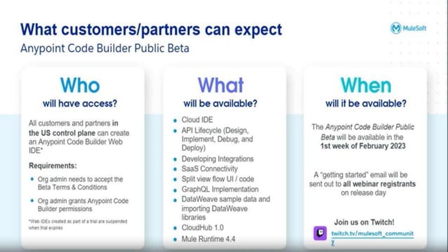 Anypoint_Code_Builder_-Toronto Meetup.pptx