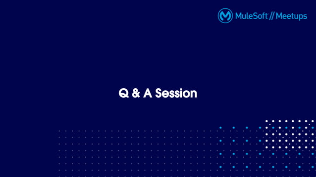 Anypoint_Code_Builder_-Toronto Meetup.pptx