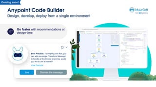 Anypoint_Code_Builder_-Toronto Meetup.pptx