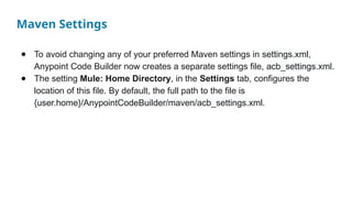 Anypoint Code Builder June Release Overview, ASync API and Einstein Features.pptx