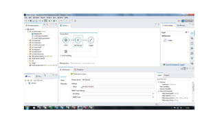 Anypoint lessons | PPT