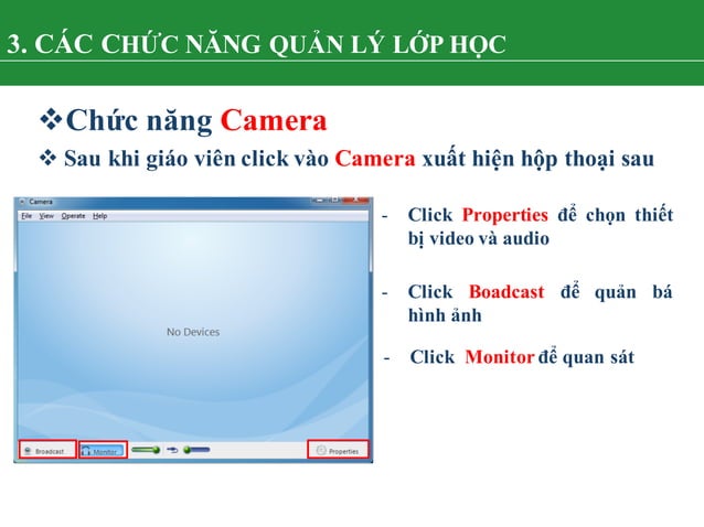 Anysoft huong dan su dung mythware mmc | PDF