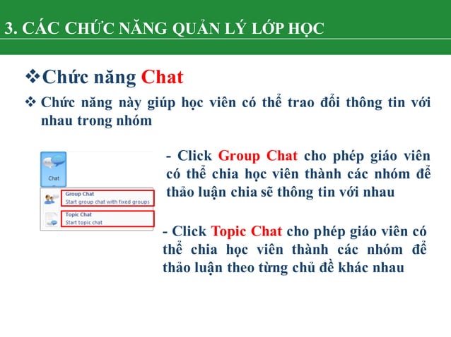 Anysoft huong dan su dung mythware mmc | PDF