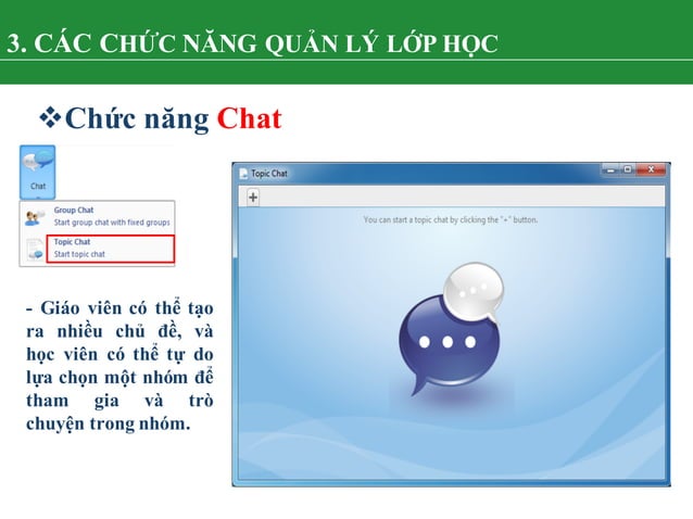 Anysoft huong dan su dung mythware mmc | PDF