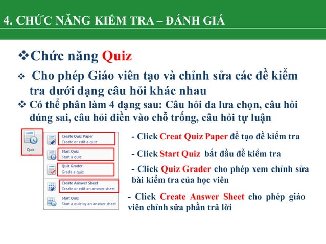 Anysoft huong dan su dung mythware mmc | PDF
