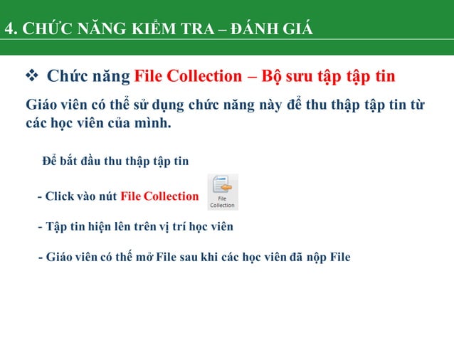 Anysoft huong dan su dung mythware mmc | PDF