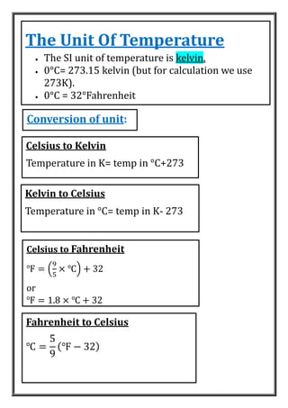 class 9 chemistry Ch 1 matter | DOCX