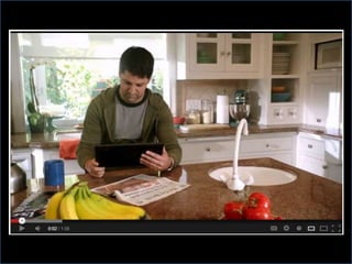 Anytime Collect for Windows 8 | PPT