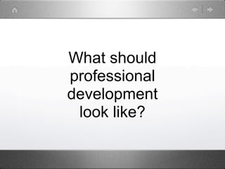 Anywhere anytime learning | KEY