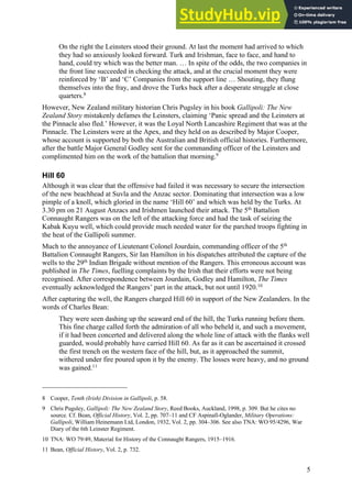 Anzacs and Ireland the Gallipoli Connection.pdf