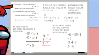 Algebra Presentation on Topic Modulus Function and Polynomials | PPT ...