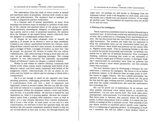 Anzaldúa - La conciencia de la mestiza (1).pdf