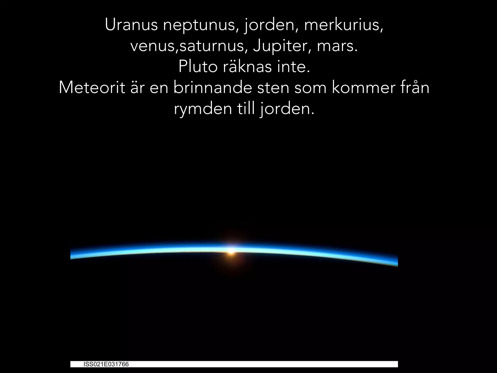 Anzal och ali s | PPT