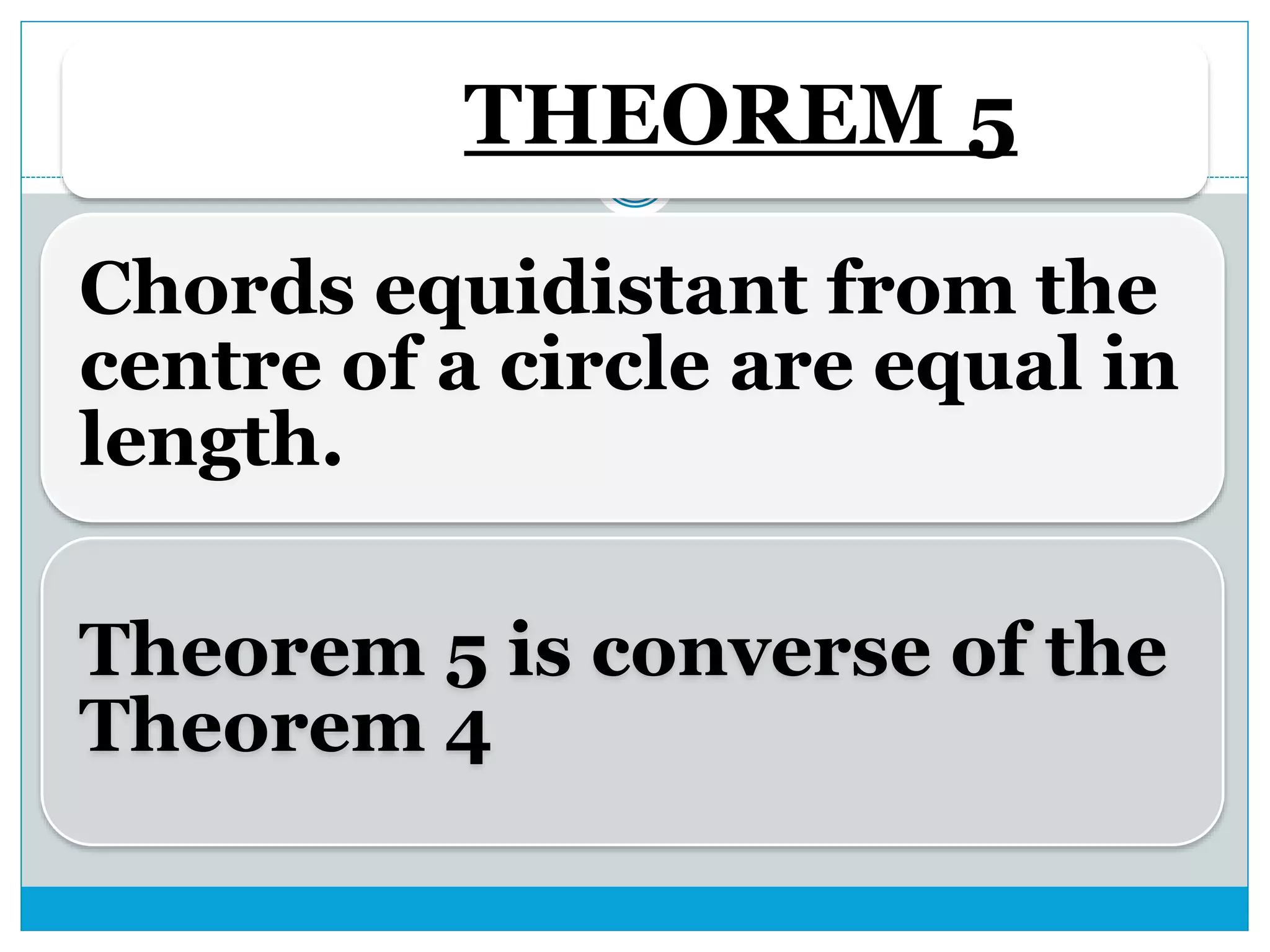 CH 10 CIRCLE PPT NCERT | PPTX