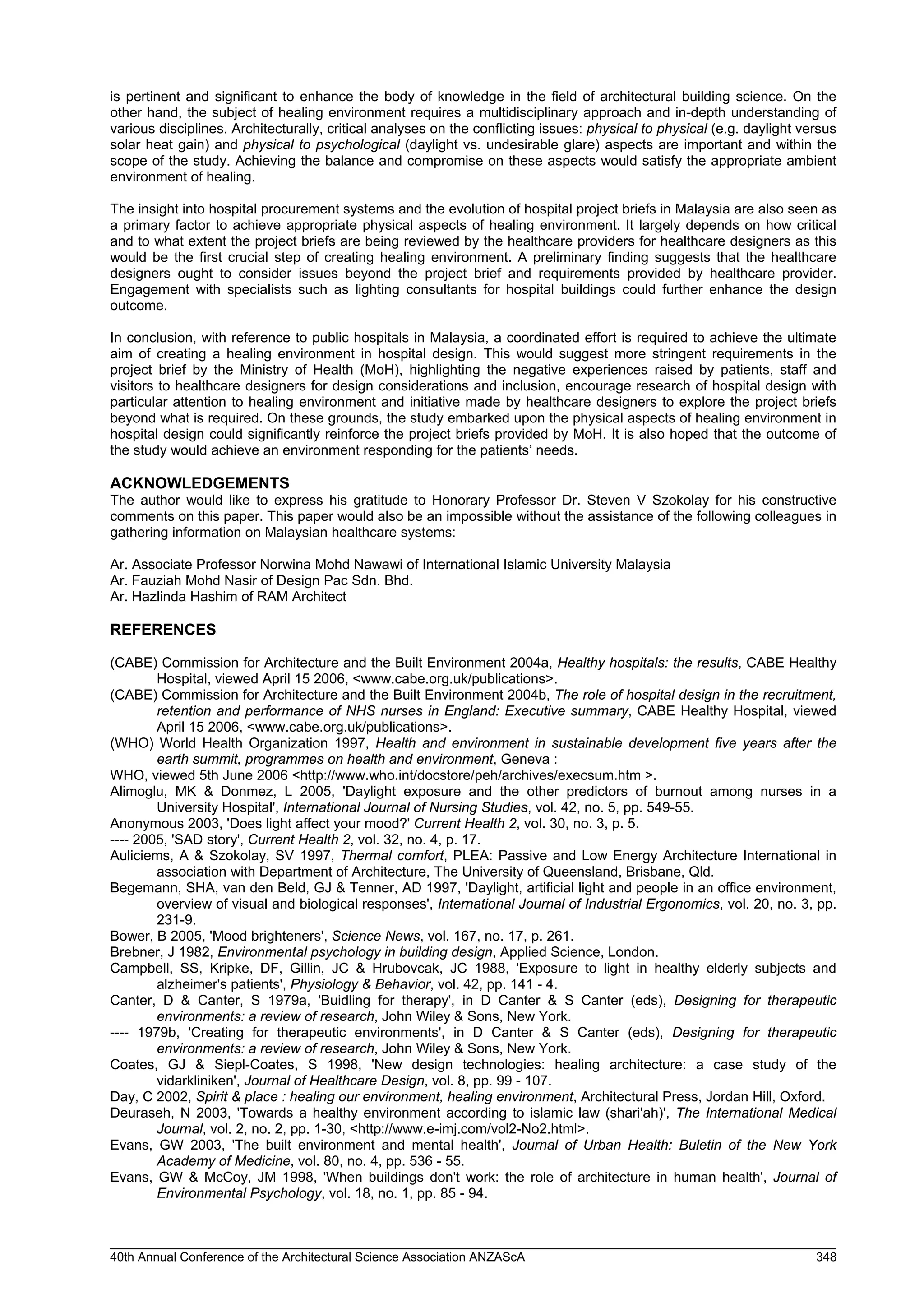 ANZAScA2006_Srazali-Aripin.pdf