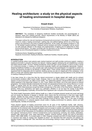 ANZAScA2006_Srazali-Aripin.pdf