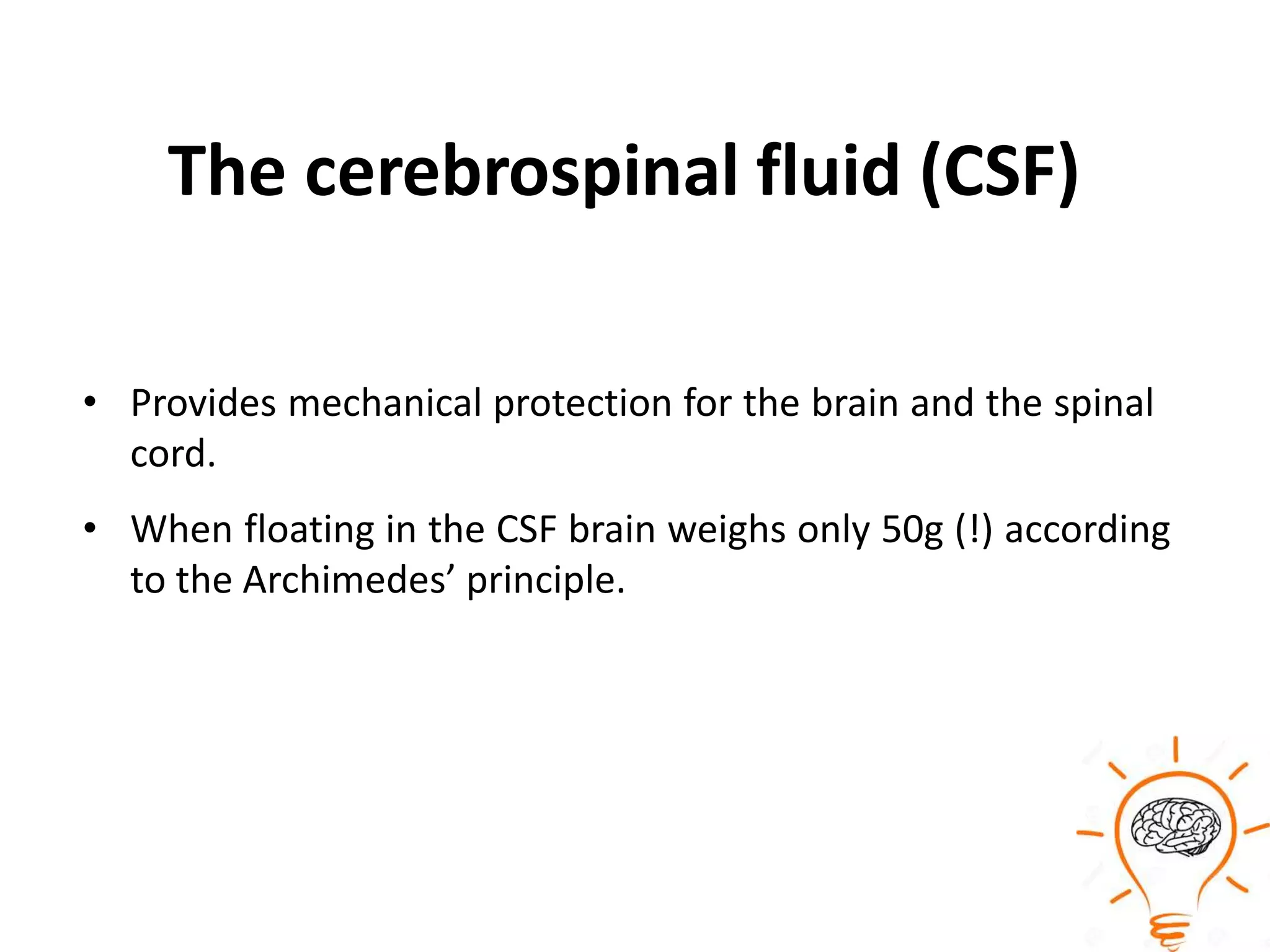 Dr Anzil A R( CEREBRAL PHYSIOLOGY AND ANAESTHESIA DRUGS) | PPTX