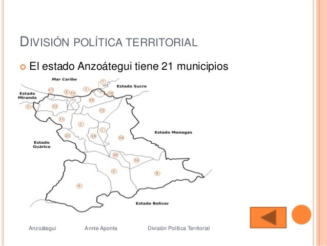 Anzoategui