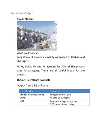 Anz plastic waste_management | PDF