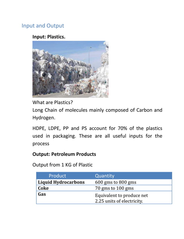 Anz plastic waste_management | PDF