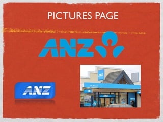 Anz powerpoint.key