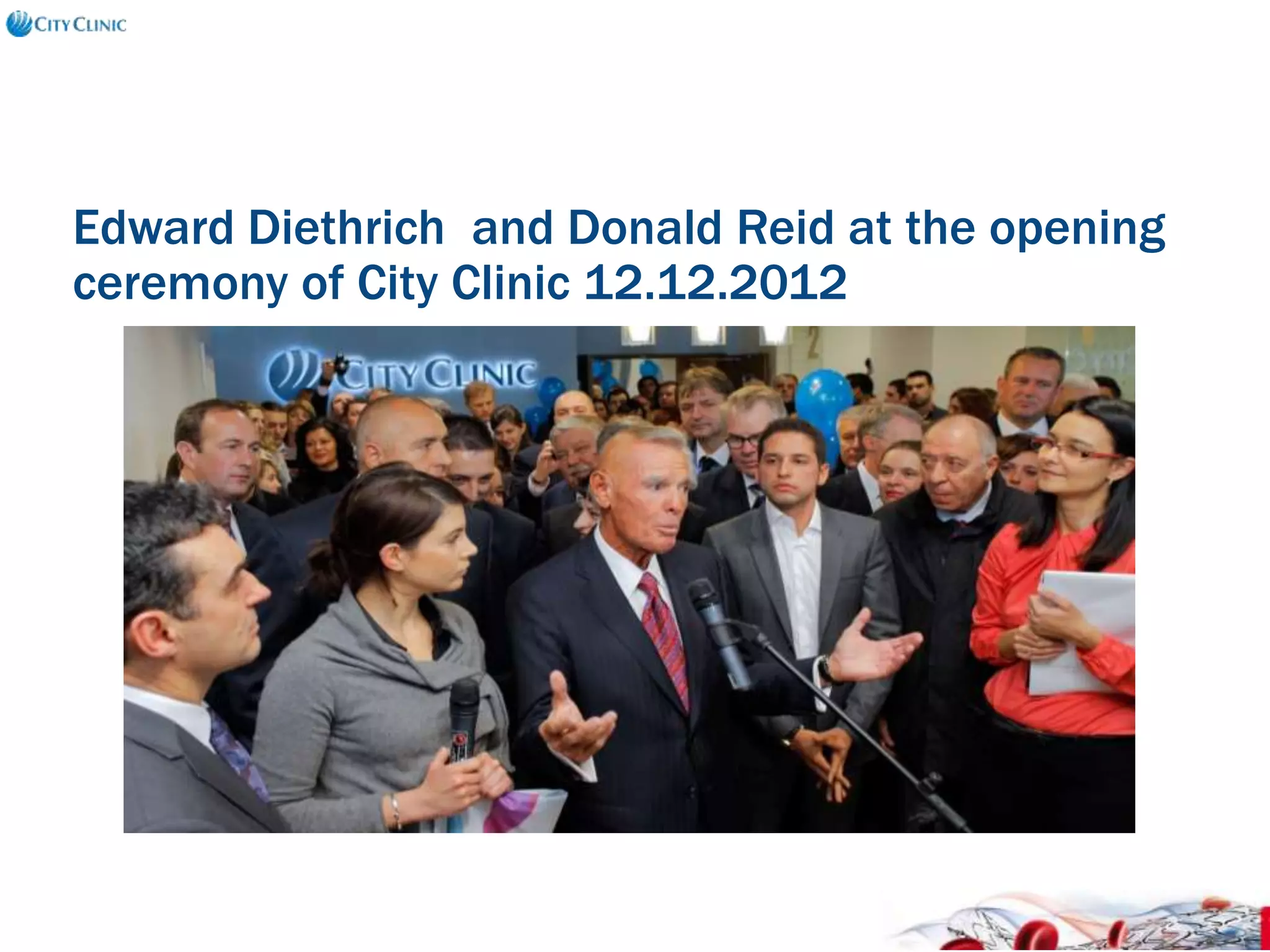 Centralization of flow in aortic dissection | PPT