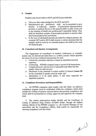 AO-2015-0053-Implementing-Guidelines-on-the-Promotion-and-Marketing-of ...