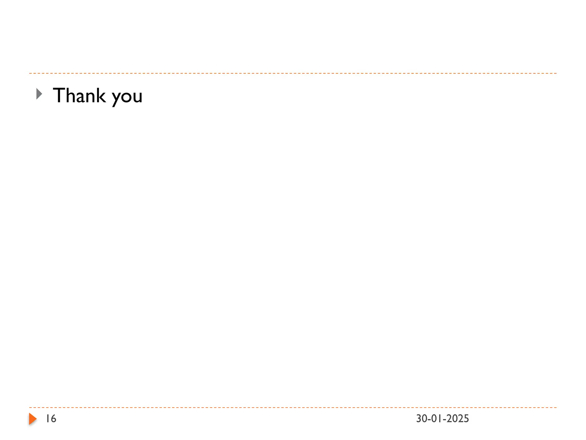 AO star algorithm -Adv-Ltms-comp AI.pptx