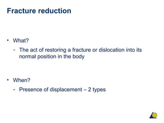 AO-Principles of fracture fixation .pptx