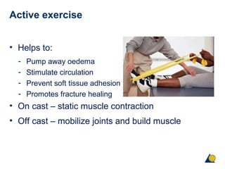 AO-Principles of fracture fixation .pptx