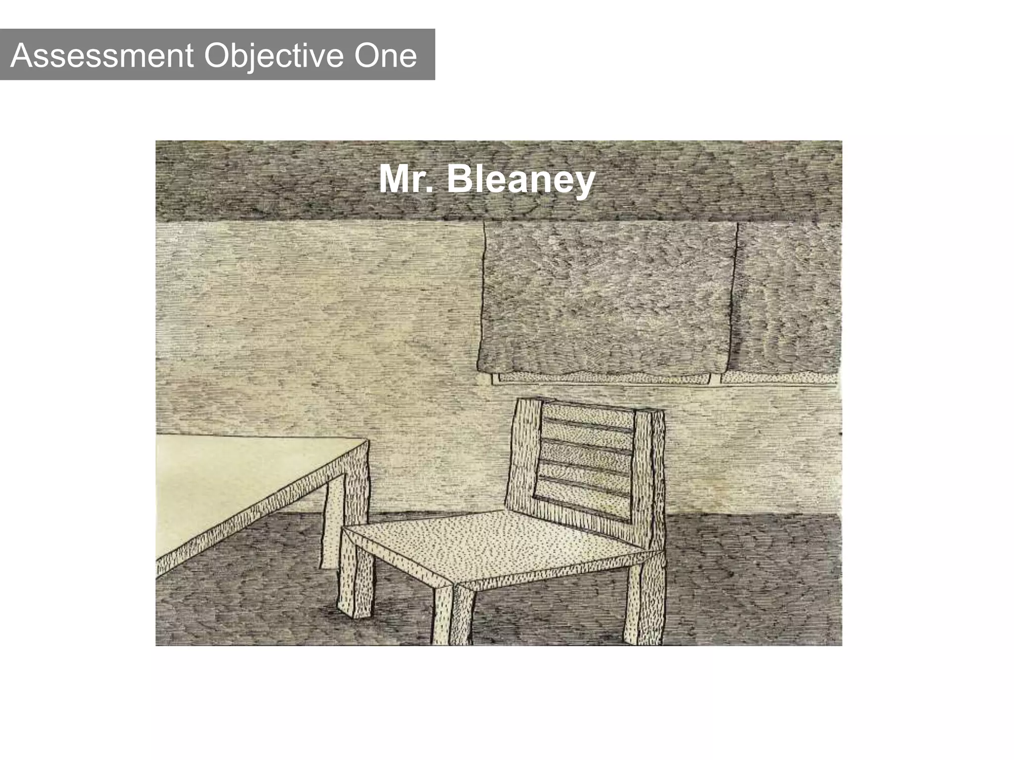ao1-poetry-mr-bleaney.ppt