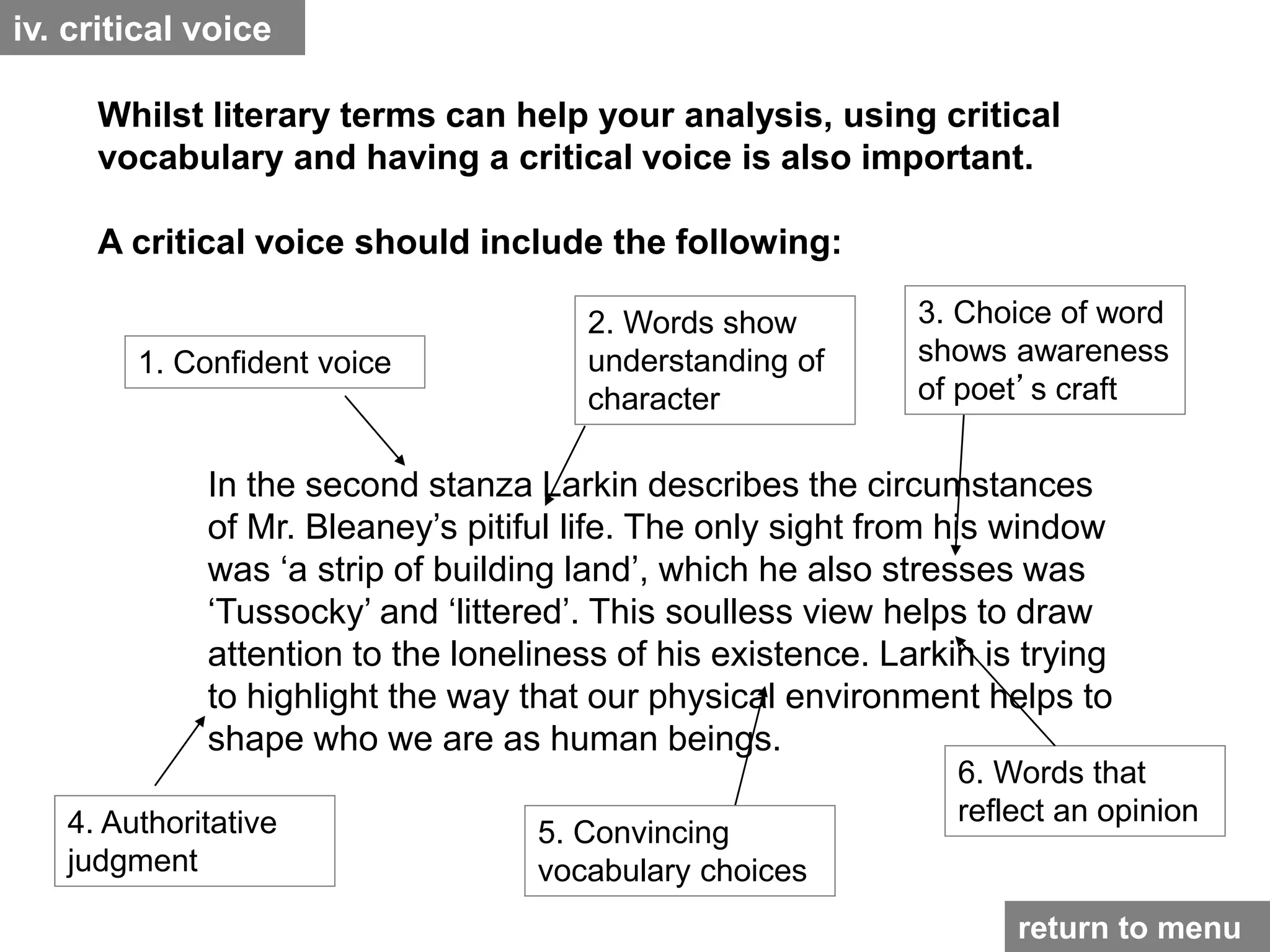 ao1-poetry-mr-bleaney.ppt