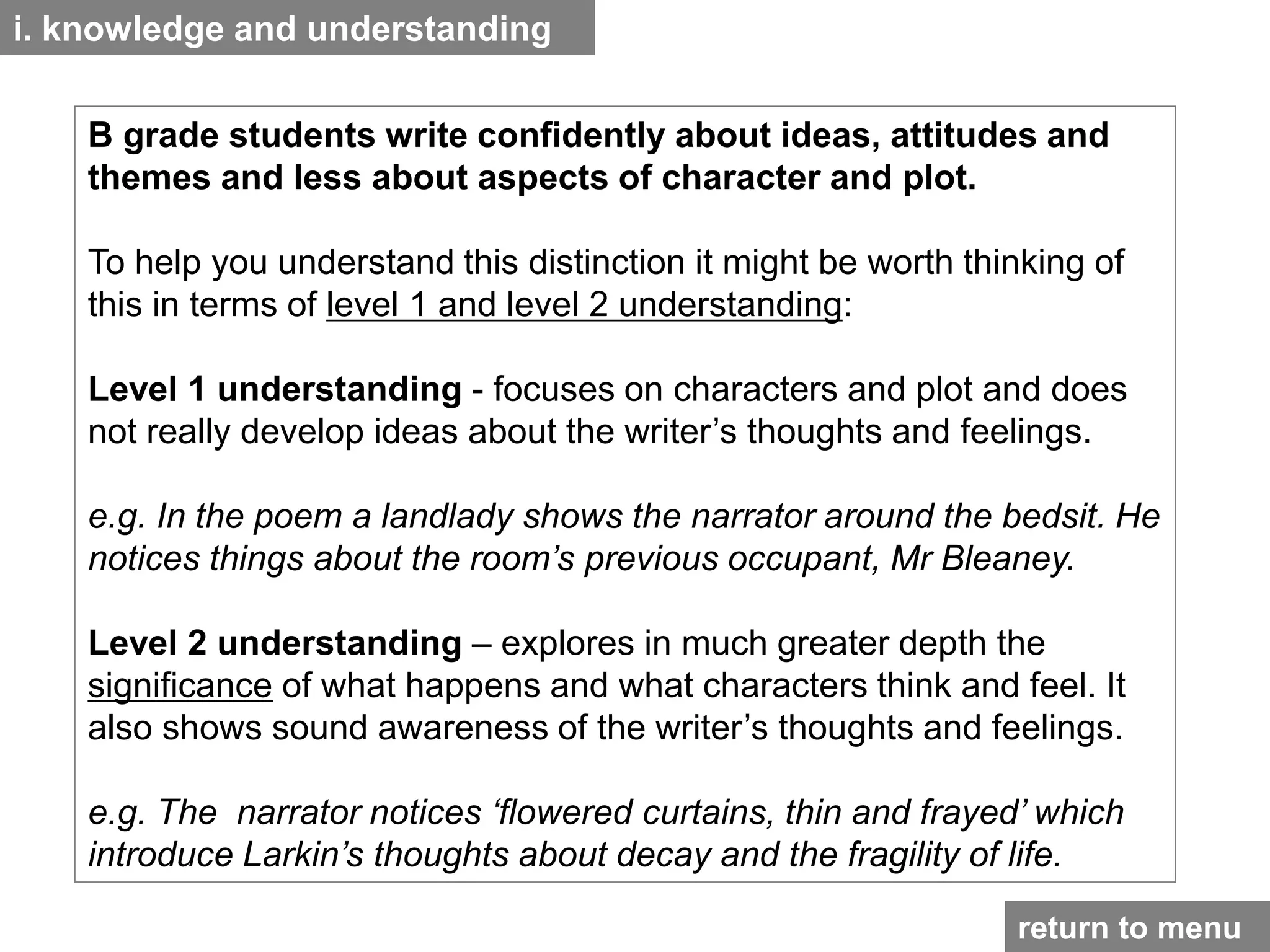 ao1-poetry-mr-bleaney.ppt